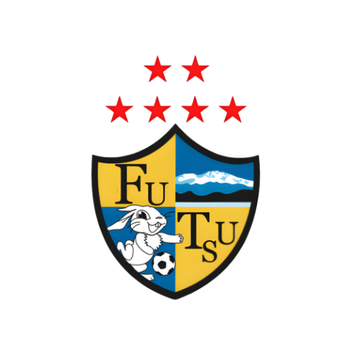 符津スポーツ少年団サッカー部 公式HP